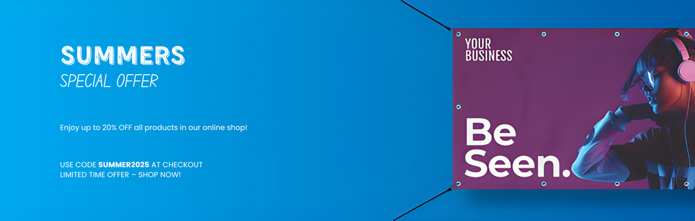 Zell Print - Online Printing Services in UK – Zell Print UK